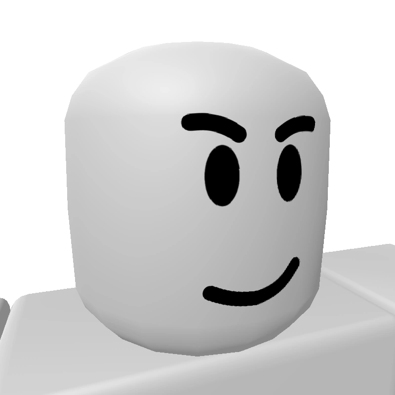 Smirk | Polytoria Wiki | Fandom