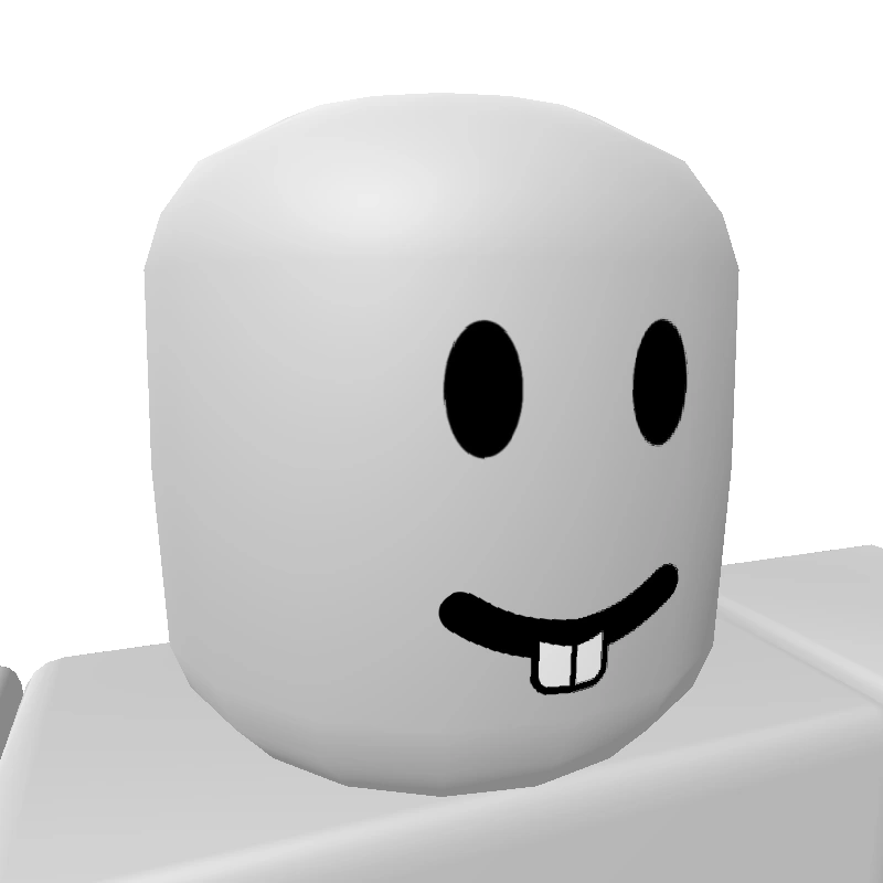 Nerd | Polytoria Wiki | Fandom