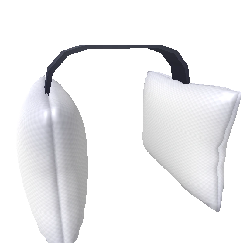 Pillowphones | Polytoria Wiki | Fandom