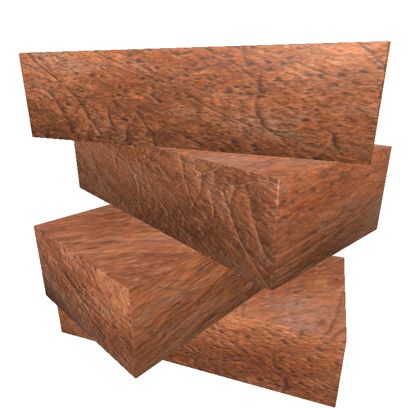 BRK Stack | Polytoria Wiki | Fandom