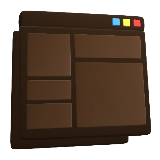 Roasted Coffee | Polytoria Wiki | Fandom