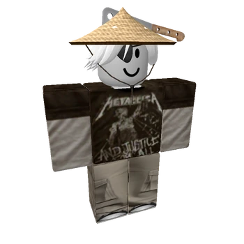 Baker | Polytoria Wiki | Fandom