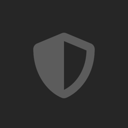 Famous Users | Polytoria Wiki | Fandom