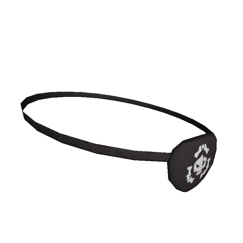 Vision of the Seas | Polytoria Wiki | Fandom