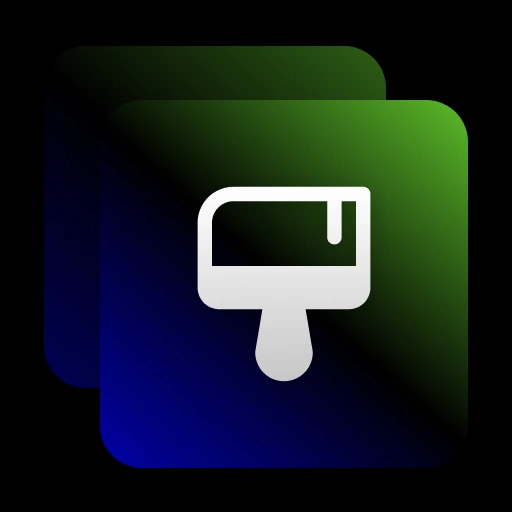 Fractured Division | Polytoria Wiki | Fandom