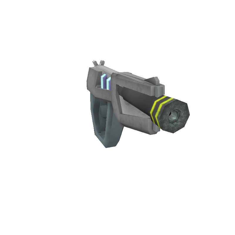 Plasma Shooter | Polytoria Wiki | Fandom