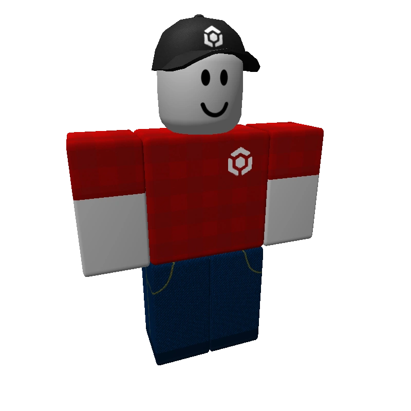 Alyx | Polytoria Wiki | Fandom