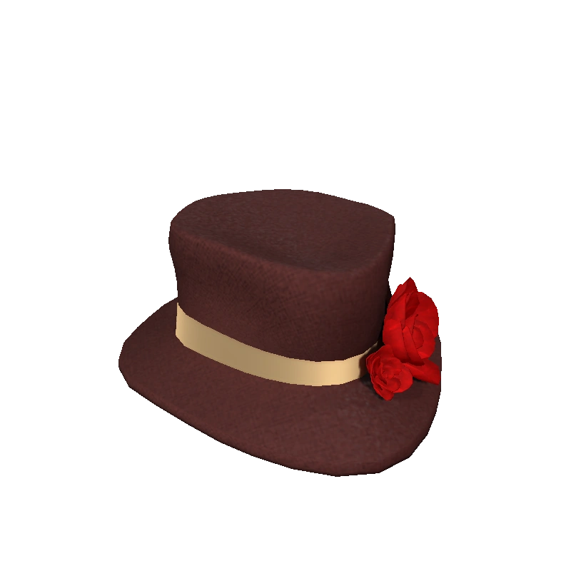 Romance Novelist | Polytoria Wiki | Fandom