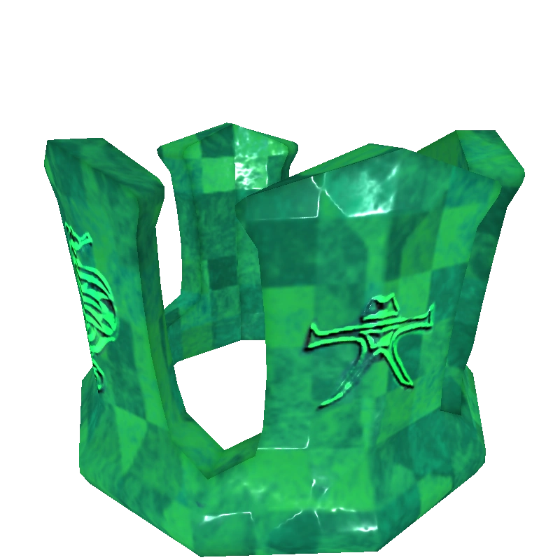 Cobra Crown | Polytoria Wiki | Fandom