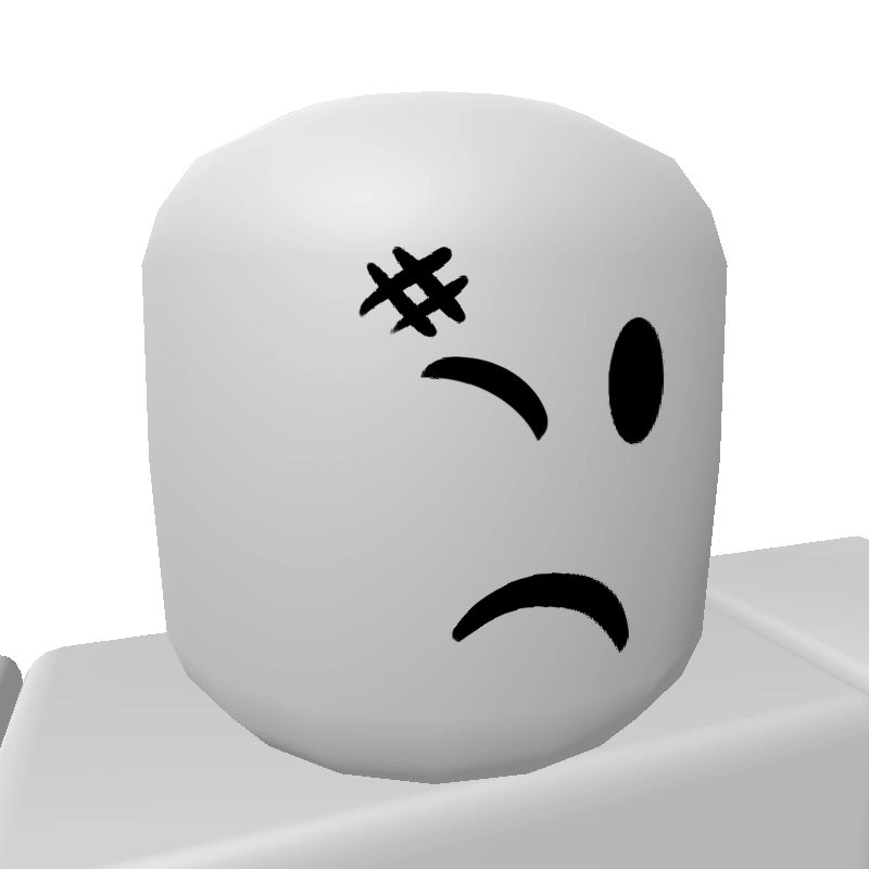 Ouchies | Polytoria Wiki | Fandom