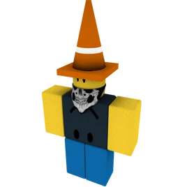 Polytoria (User) | Polytoria Wiki | Fandom