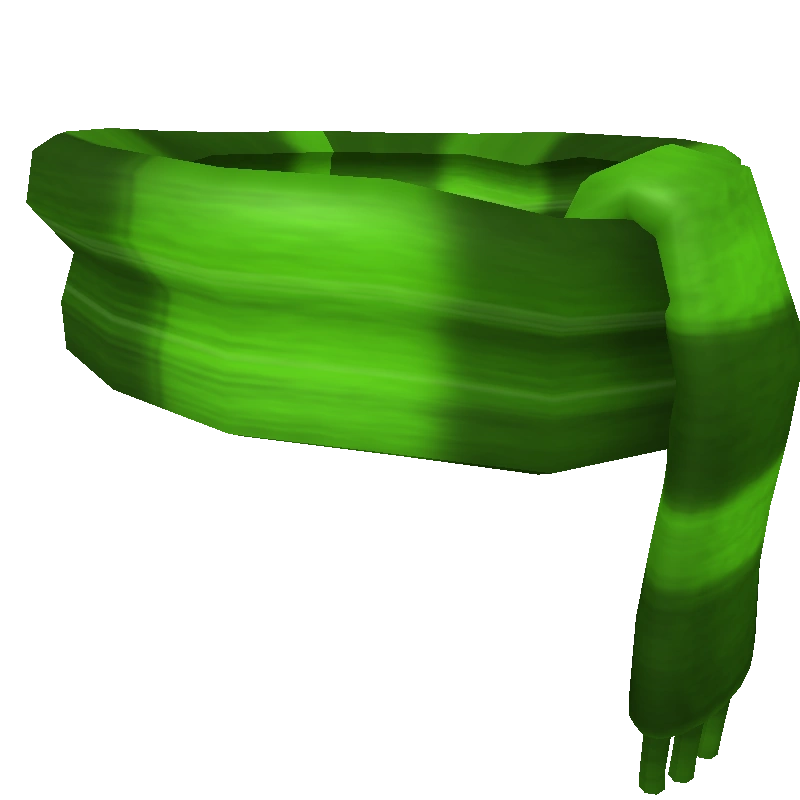 Brick Scarf | Polytoria Wiki | Fandom