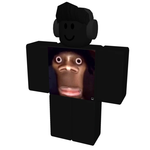 Dynamic | Polytoria Wiki | Fandom