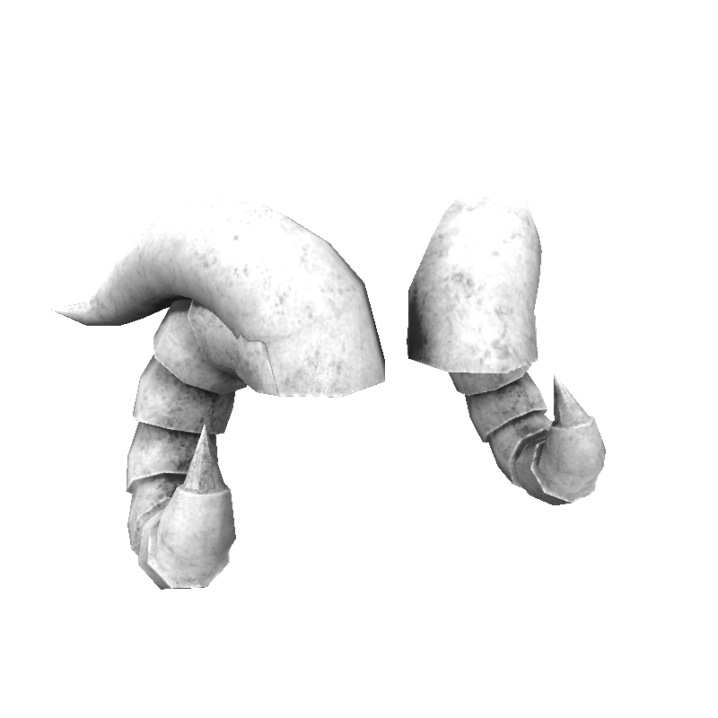 Ram Horns | Polytoria Wiki | Fandom