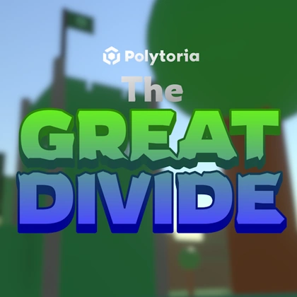 The Wayland Bridge | Polytoria Wiki | Fandom