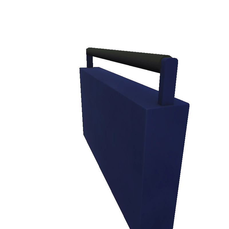 Midnight Boombox | Polytoria Wiki | Fandom