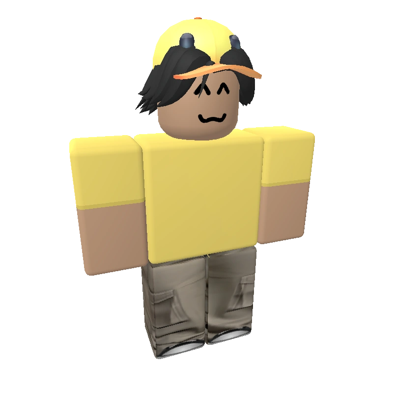 Category:Users | Polytoria Wiki | Fandom