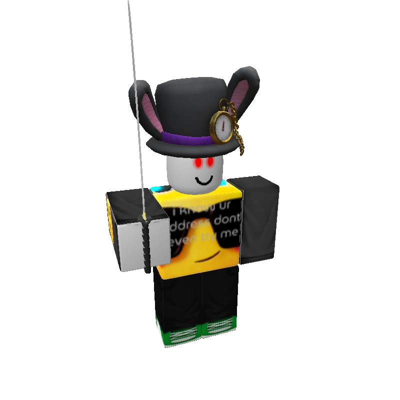 GR33N | Polytoria Wiki | Fandom