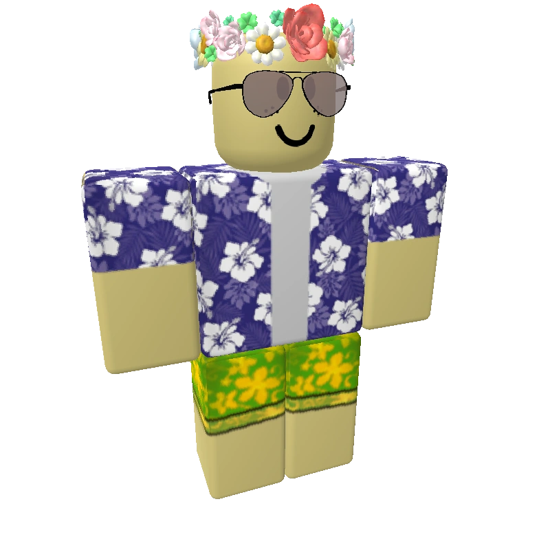 SummerGameJam | Polytoria Wiki | Fandom