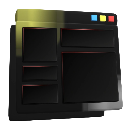 Total Eclipse | Polytoria Wiki | Fandom