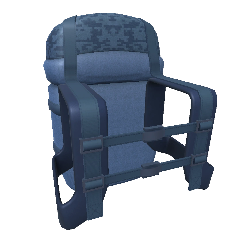 Phantom Jump-pack | Polytoria Wiki | Fandom