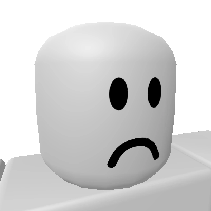 Sad | Polytoria Wiki | Fandom