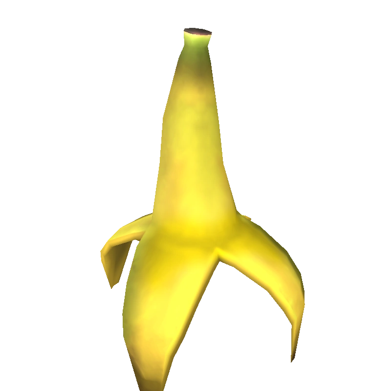 The Prized Peel | Polytoria Wiki | Fandom