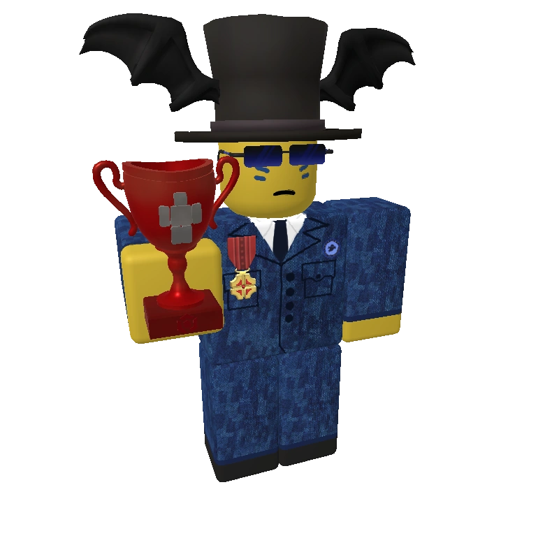 Historian | Polytoria Wiki | Fandom