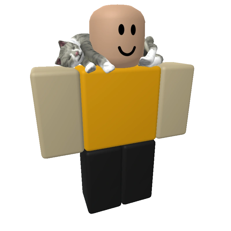 Index | Polytoria Wiki | Fandom