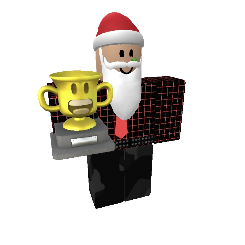 YuC | Polytoria Wiki | Fandom