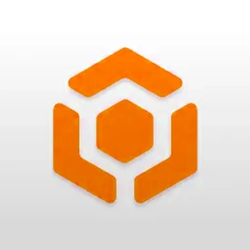 Events (Guild) | Polytoria Wiki | Fandom