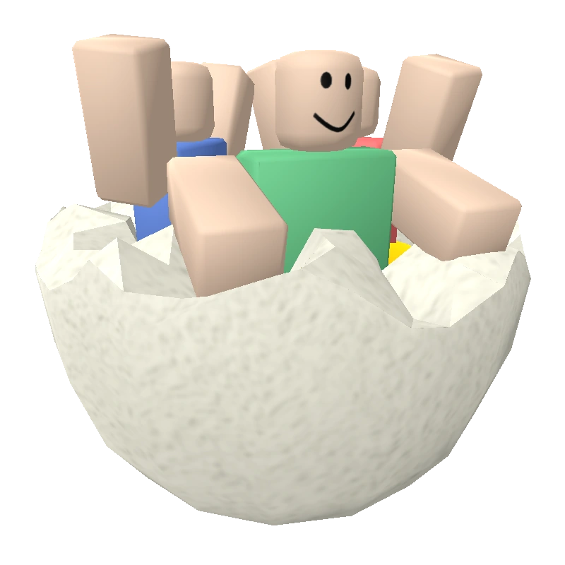 Social Egg of Collaboration | Polytoria Wiki | Fandom