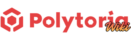 Module:Dialogue | Polytoria Wiki | Fandom