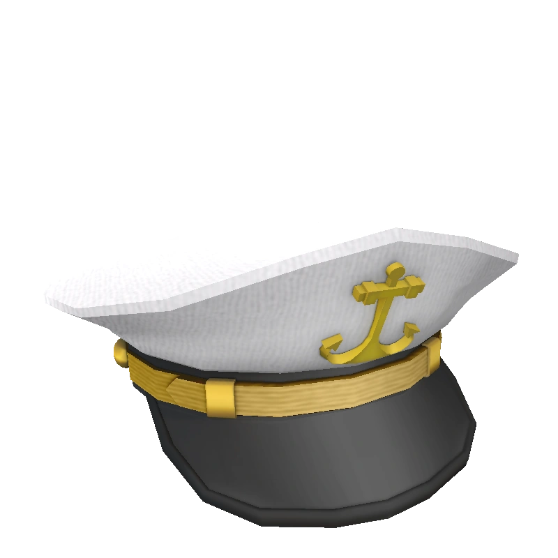 Captain s Hat Polytoria Wiki Fandom captain-s-hat-polytoria-wiki-fandom