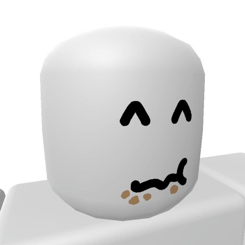 Cookie Muncher | Polytoria Wiki | Fandom