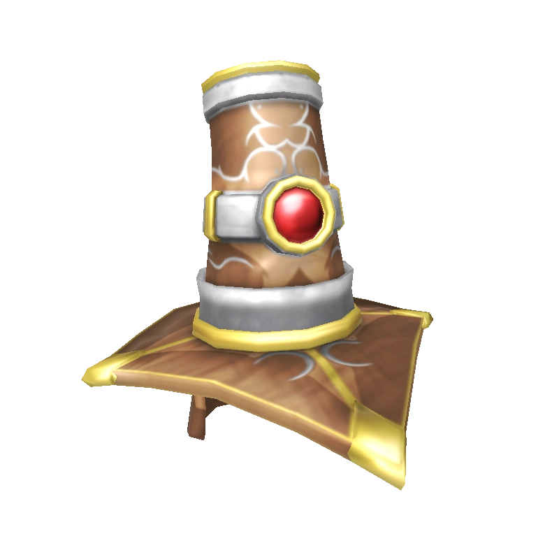 The Eggseer's Crest | Polytoria Wiki | Fandom