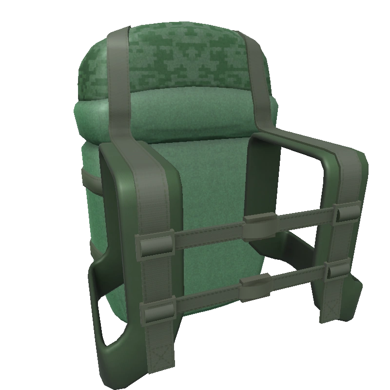 Cobra Jump-pack | Polytoria Wiki | Fandom