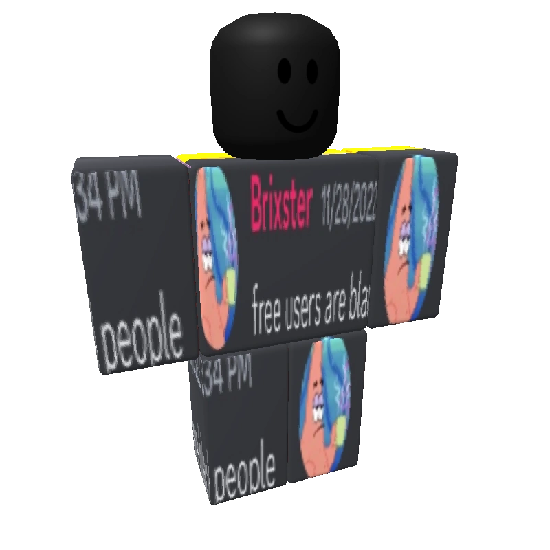 PolyProxy | Polytoria Wiki | Fandom