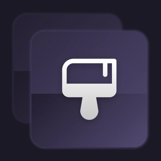 Retrofit | Polytoria Wiki | Fandom