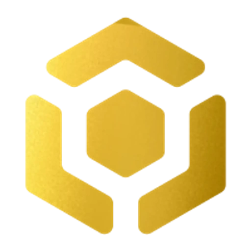 Polytorian Empire | Polytoria Wiki | Fandom