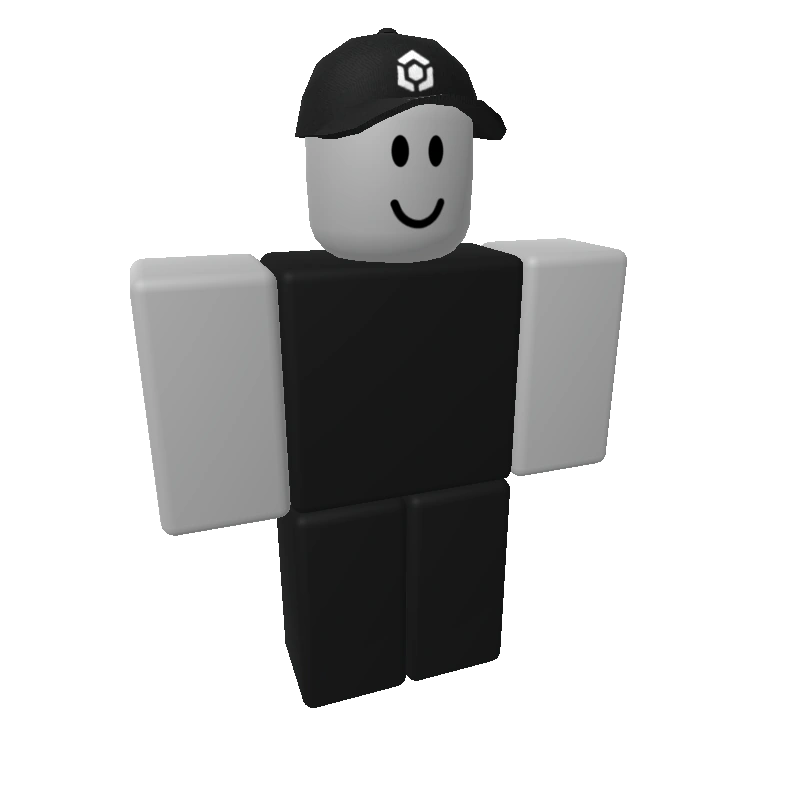 Baker | Polytoria Wiki | Fandom