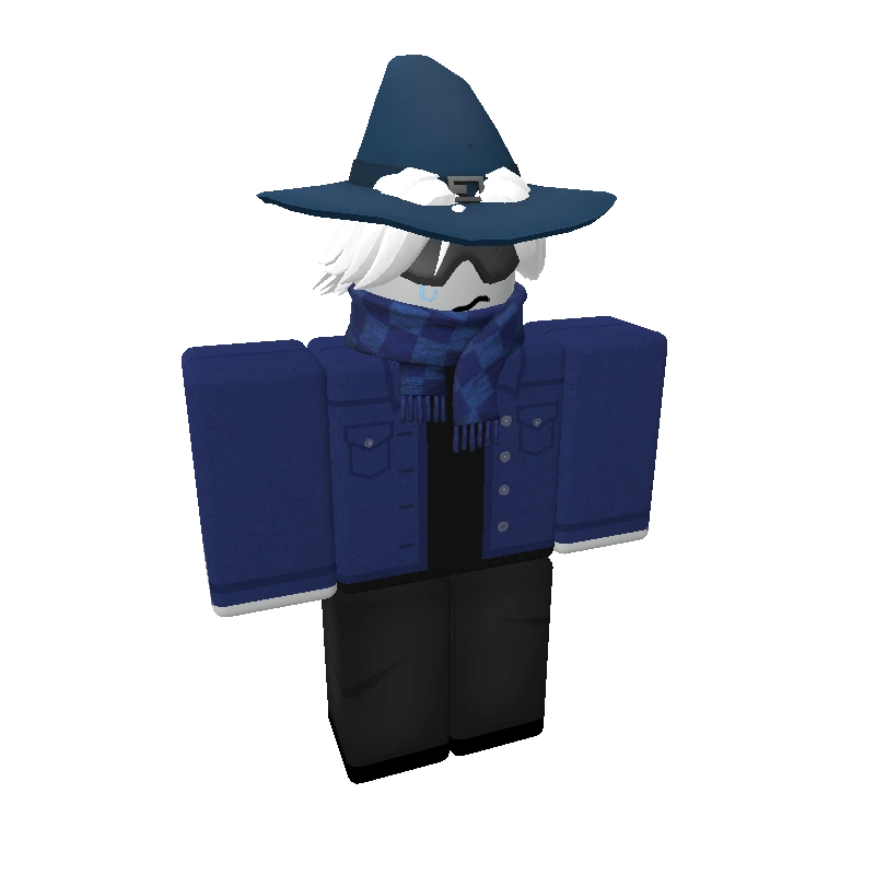 Deeco | Polytoria Wiki | Fandom