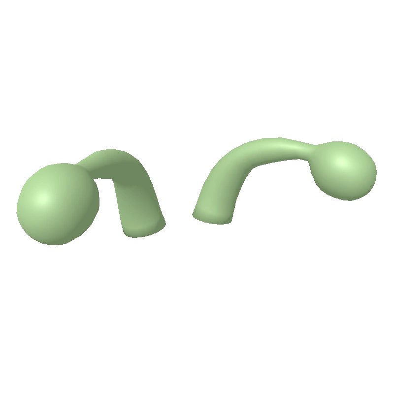 Alien Antennas | Polytoria Wiki | Fandom