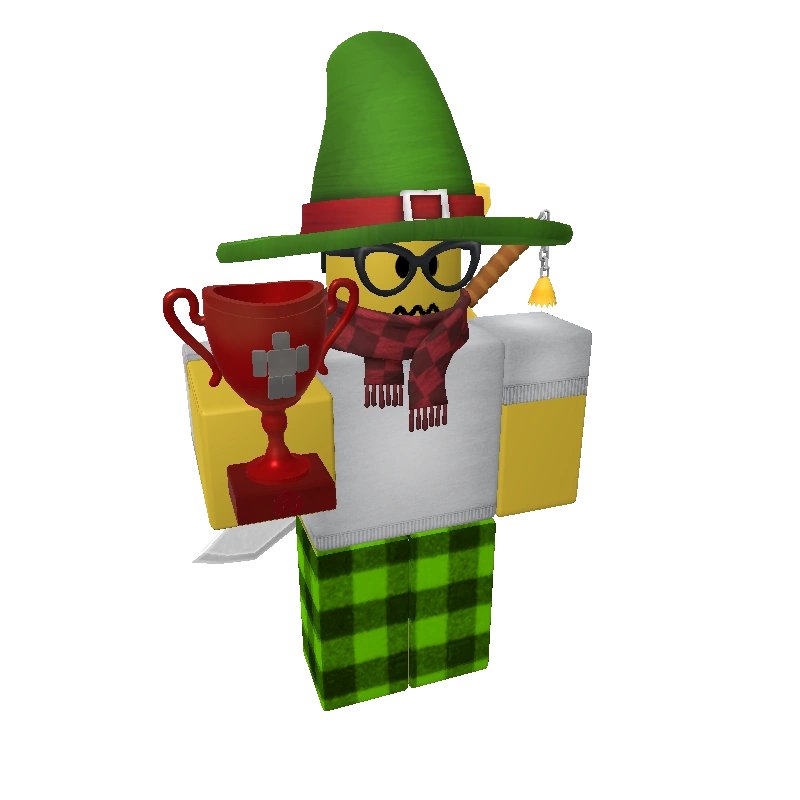 Filebank | Polytoria Wiki | Fandom