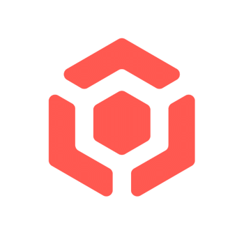 Polytoria (Guild) | Polytoria Wiki | Fandom