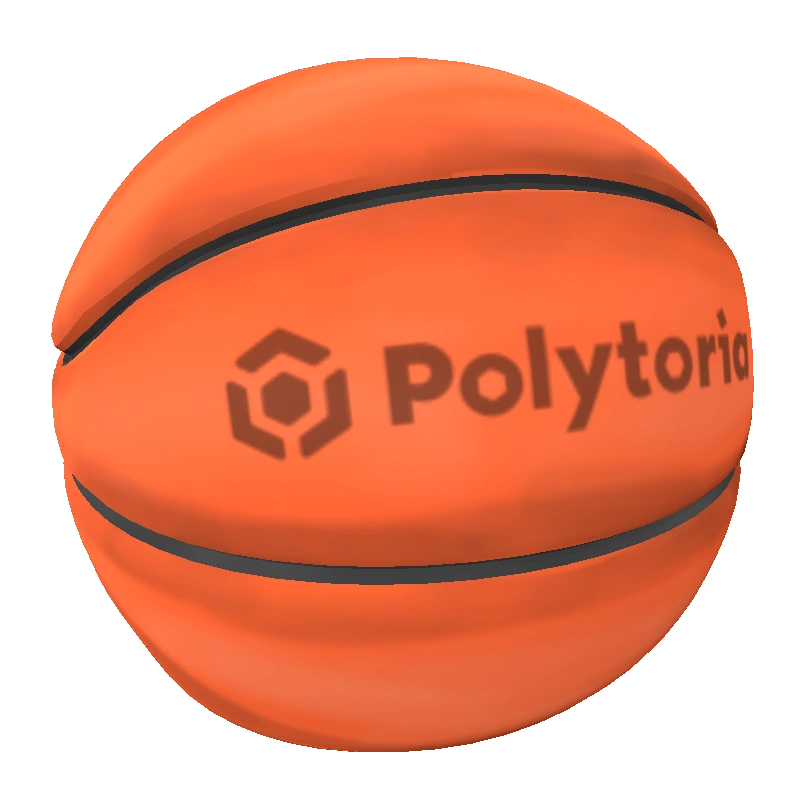Polytoria Basketball | Polytoria Wiki | Fandom