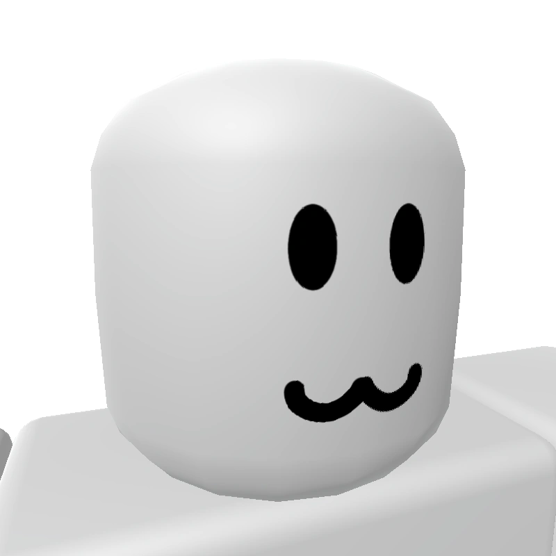 3 | Polytoria Wiki | Fandom