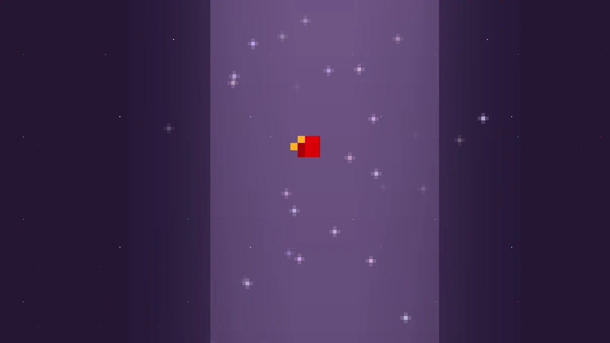 Fez | Fez Wiki | Fandom