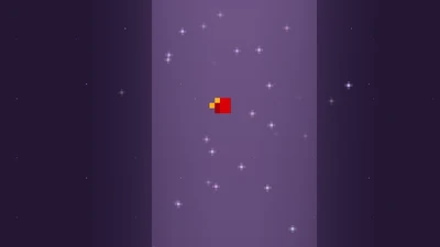 Fez | Fez Wiki | Fandom