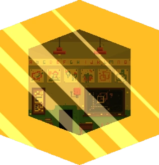 Classroom | Fez Wiki | Fandom